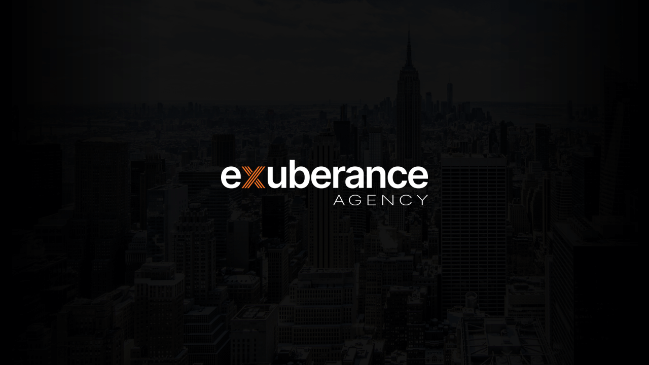 7 Types of Leads and How to Convert Them Effectively | Exuberance Agency